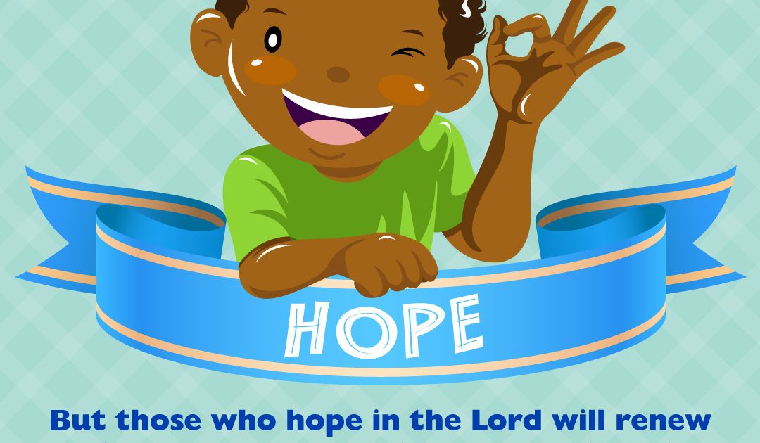 Forcey Kids Camp – Day 2 | Forcey Bible Church | Forcey Bible Church