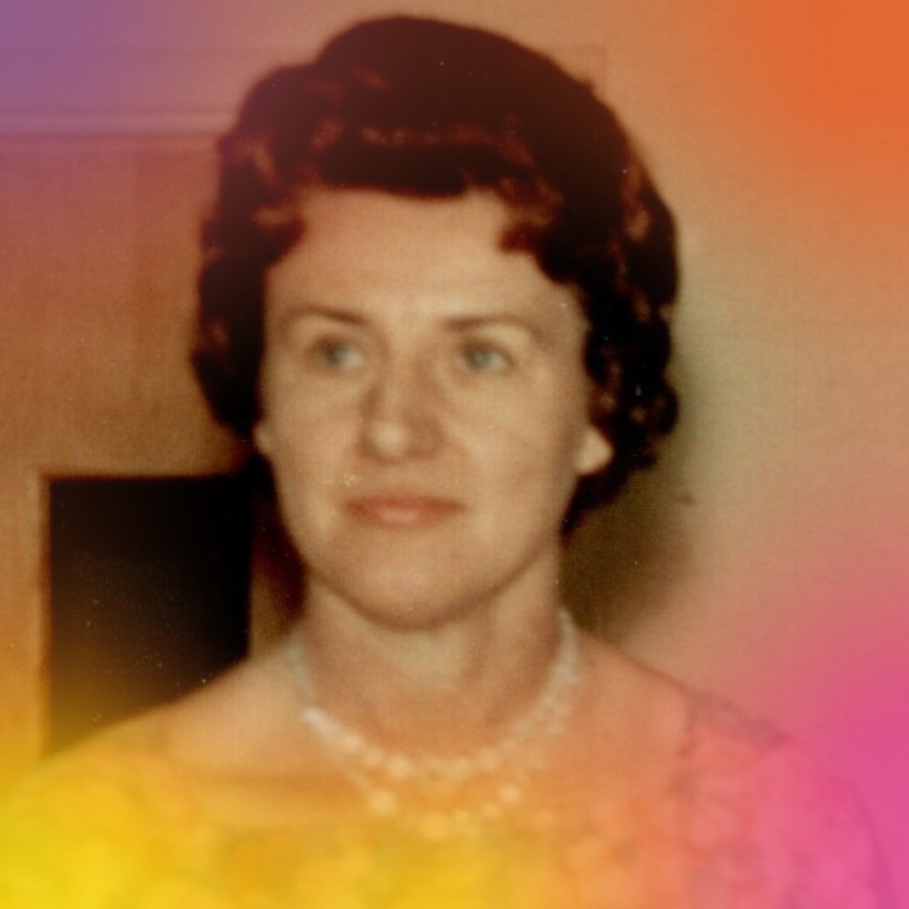 Honoring Our Legacy | Forcey Bible Church | Forcey Bible Church