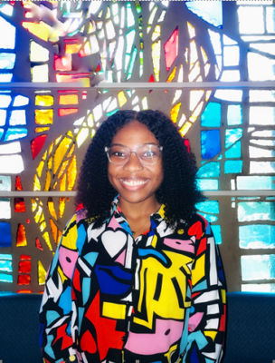 Our Leadership | Forcey Bible Church