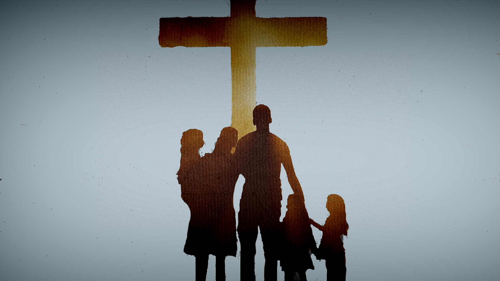 Family Worship Resources | Forcey Bible Church | Forcey Bible Church