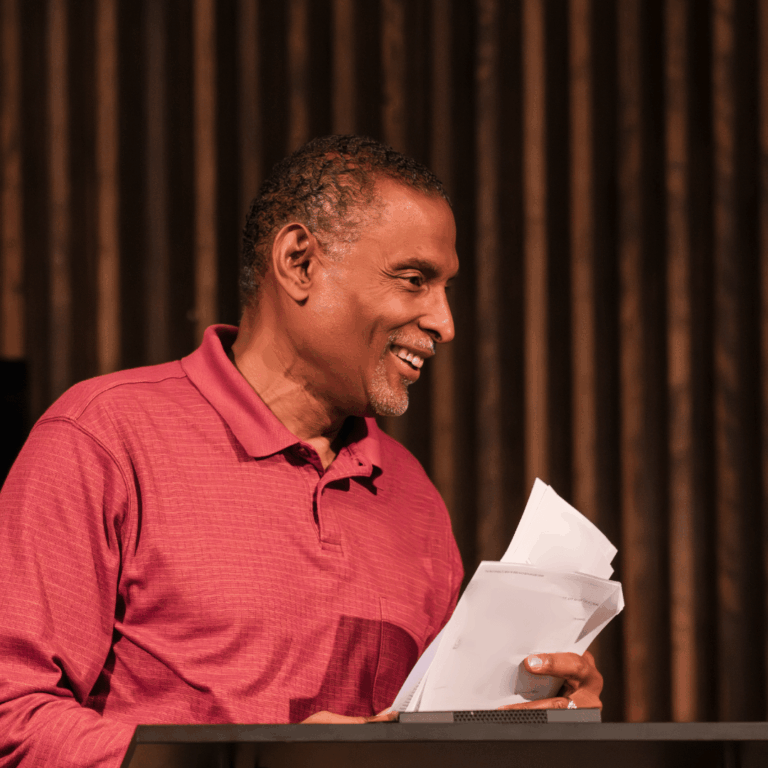 Jubilee Sunday 2025 | Forcey Bible Church | Forcey Bible Church